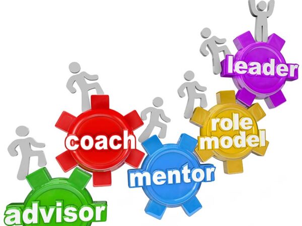 Empower Through Education | Educating your staff